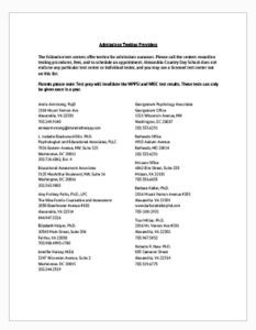 How to Apply | ACDS: Alexandria Country Day School