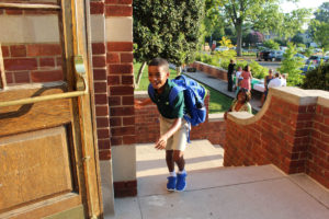 ACDS: Alexandria Country Day School | A coeducational, K-8, private ...